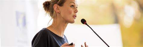 Gender Equality In The Uk The Next Stage Of The Journey Bain Brief