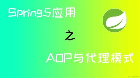 Vs Code 附加调试 Chrome浏览器利器及拓展插件的使用 Bytezonex社区