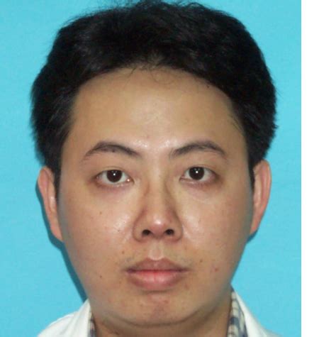 柳營胃腸肝膽科 鄭俊達 醫師