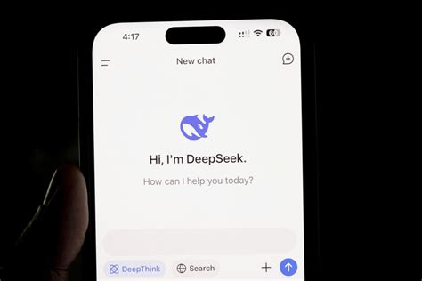 Deepseek R1 La Revolución De La Ia De Bajo Costo Y Código Abierto Tu Ventana Al Mundo Digital