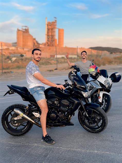 Photo Posted By Oussema Sassi Oussamasassi