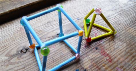 The Map Is Not The Territory Extra Fancy Math