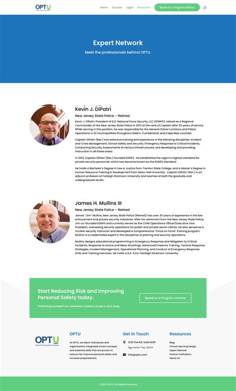 E Learning Platform Development Wordpress — My Expert Dev Muhammad