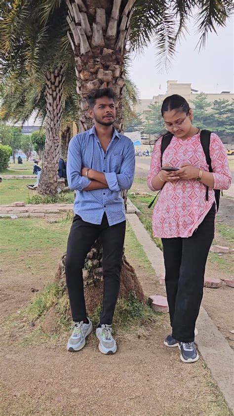 Codecrax Codecrax • Instagram Photos And Videos