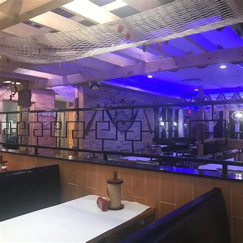 The 10 Best Seafood Restaurants In Indianapolis Updated 2026