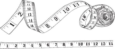 Tape Measure Clipart 20 Free Cliparts Download Images On Clipground 2019