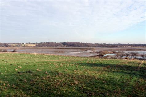Colne Essex Rivers Hub