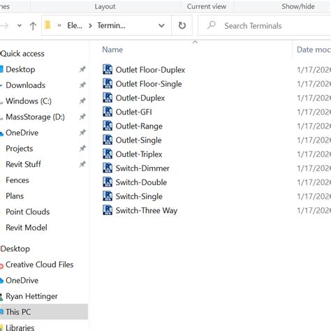 No Backup Option Autodesk Community