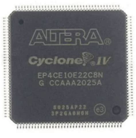 Altera Cpld 深圳市致知行科技有限公司 By Pcfcms