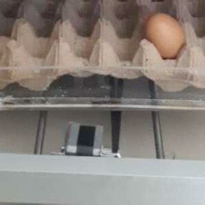 Gambar 10 Posisi Motor Stepper Axis Y Kode Program Script Yang Download Scientific Diagram