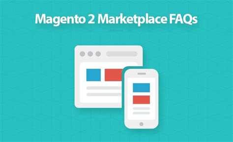 10 Best Magento 2 FAQ Extension Free Premium 2023