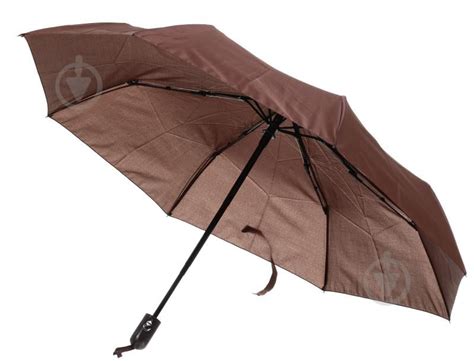 ᐉ Парасолька Susino Rain автоматична в асортименті • Краща ціна в Києві Україні • Купити в Епіцентр