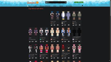 Como Descargar Skins En Minecraft Bedrock De Xbox Zherss