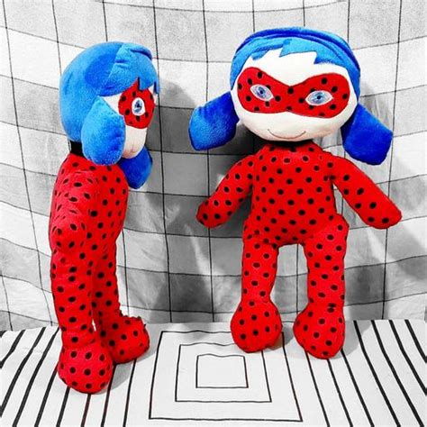 خرید و قیمت عروسک دختر کفشدوزکی دخترانه کارتن بانو کفشدوزکی اندازه 38