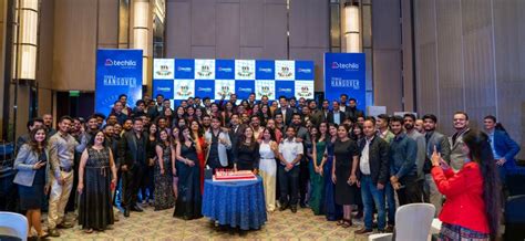 Techila Global Services On Linkedin It Has Been A Rocketship Techila Global Services