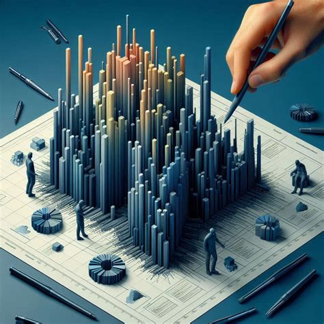 Datascience Machinelearning Clustering Python Hierarchicalclustering Ai Techtips