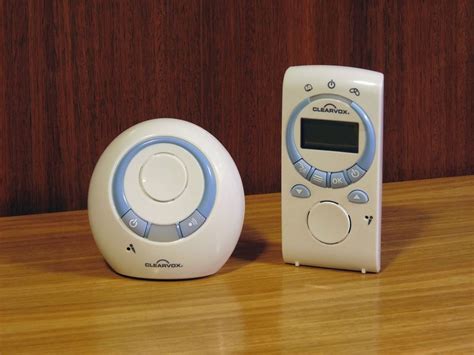 დედას თავისი ქალიშვილის ოთახიდან განგმირავი ყვირილი შემოესმა იქ შესული ქალი ადგილზე გაქვავდა