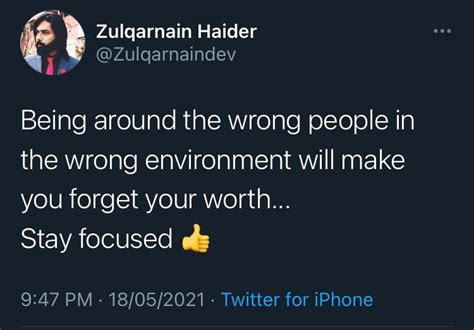 Syed Zulqarnain Haider Posted On Linkedin