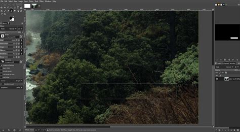 How To Install Hevc And Heif Codecs On Windows 11 Dont Pay