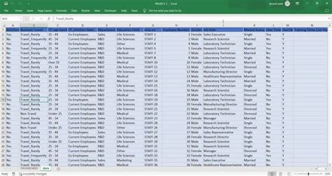 devesh patil on linkedin projects analytics exceldashboards
