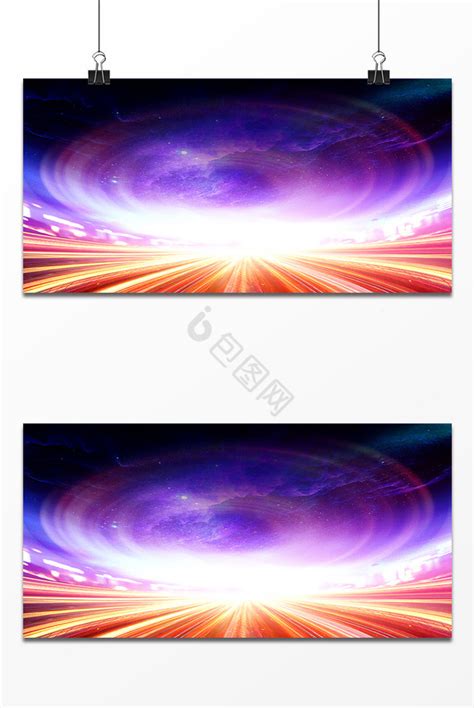 太阳炫光图片 太阳炫光素材免费下载 包图网
