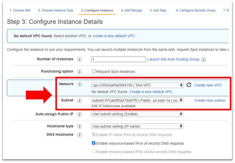 Deploy Intel Neural Compressor For A Docker Container Using Aws