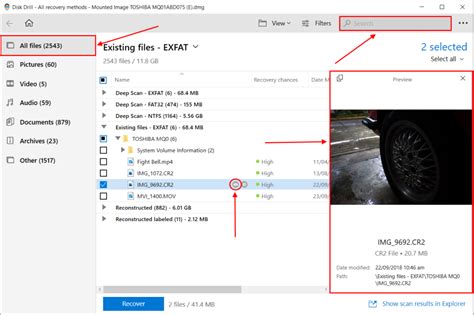 How To Format A Hard Drive Without Losing Data Step By Step Guide