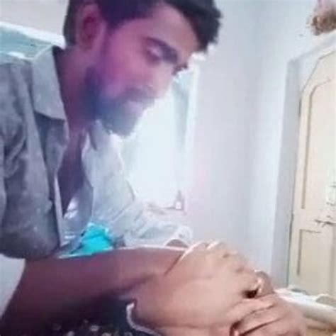 Marathi Wife Fucked Free Indian Porn Video 8f Xhamster Xhamster