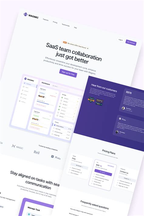 Chakra UI Pro