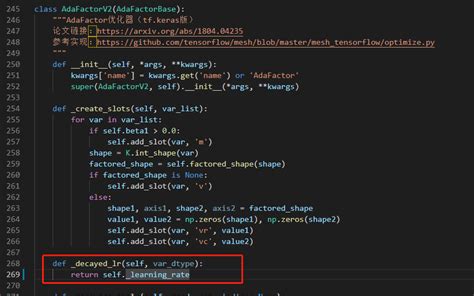 iflytek py 任务跑不起来 · issue 4 · bojone clue bert4keras · github