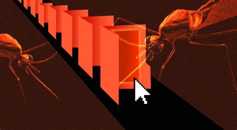 Hackers Use Github To Spread Free Vpn Malware Cybernews