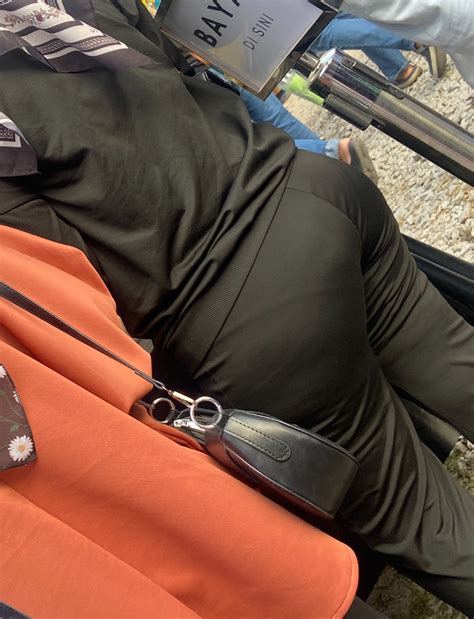 Video Awek Melayu On Tumblr