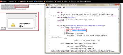 Vulnerability Lab Researchers Find 1 Local 2 Remote Flaws In Skype Softpedia