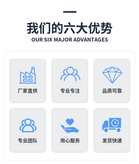 厂家直销二元酸 99 5 含量水溶性侵蚀剂水处理防锈剂 混合二元酸 阿里巴巴