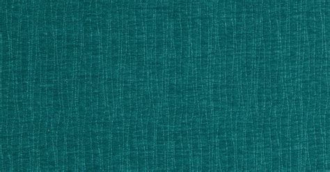 Fr One Riptide Teal James Dunlop Textiles