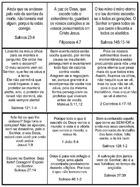 Pegue O Que Precisa Pdf