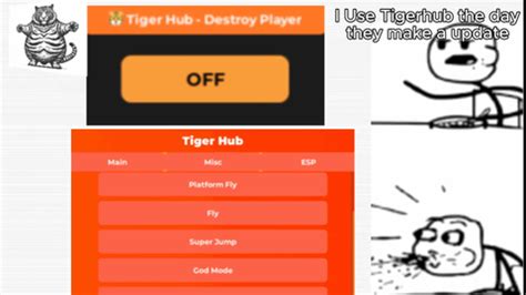 Universal Script Anti Collision Anti Fling Roblox Scripts ScriptBlox