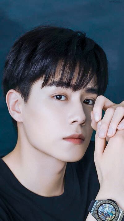 胡一天 高清图片，堆糖，美图壁纸兴趣社区