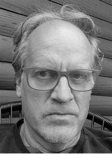 Diseño Uc Escuela De Diseño De La Pontificia Universidad Católica De