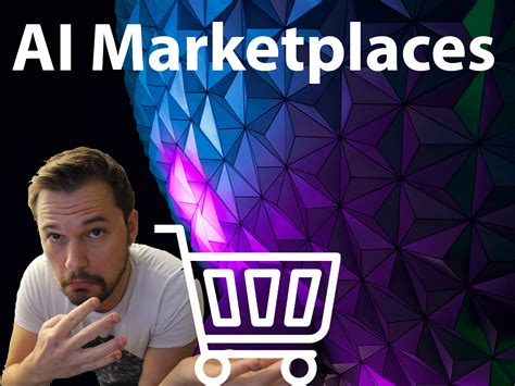 Automate Your Social Media Presence With Python By Sandro Luck Data With Sandro Python In