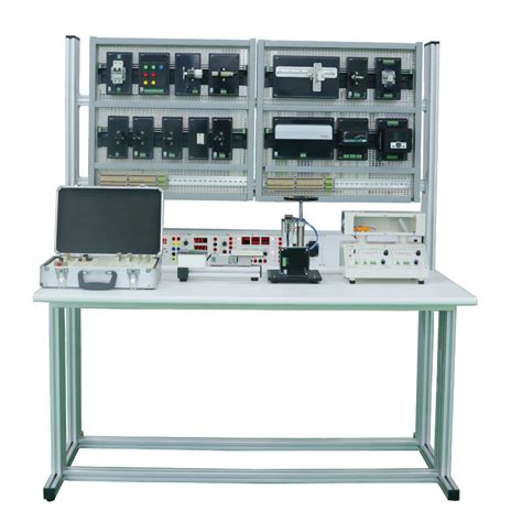 Sensor Practice Kit Etek Edu