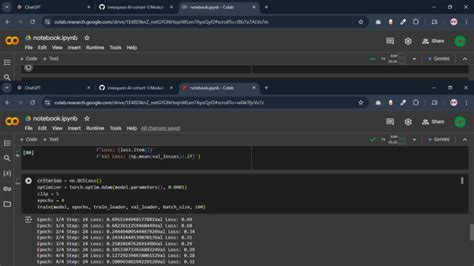 shaukat ali khan on linkedin lstm deeplearning