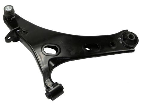 Moog Control Arm Moog Control Arm Control Arms