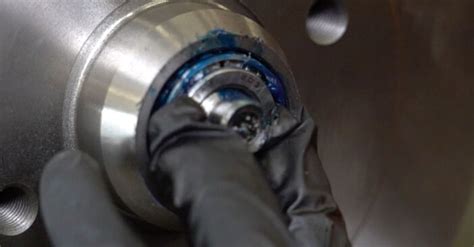 How To Change Brake Drum On VW Golf Replacement Guide