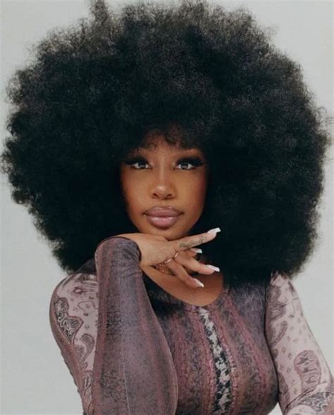 29 Jaw Dropping Unseen Hottest Sza Photos Popmedley