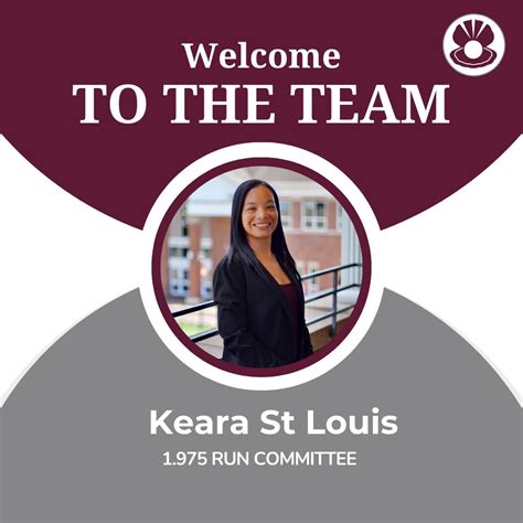 Lambda Theta Alpha Foundation Inc On Linkedin We Are Very Excited To