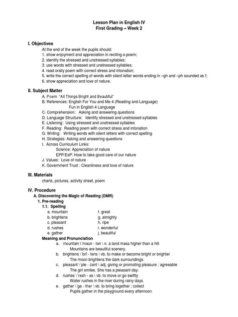 Rising And Falling Intonation Philippin News Collections Rising And Falling Intonation Philippin News Collections