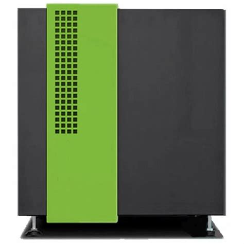 Epabx System Digital Epabx System Latest Price Manufacturers And Suppliers