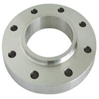 Lap Joint Flanges At Best Price From Manufacturers Suppliers Traders