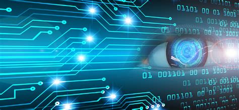 Sertifikasi Iso Murah Rmi Certification Rmi Certification